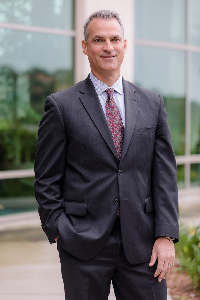 Andrew N. Kohn | Torrey Mediation